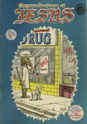 Frank Stack – RIP – The Daily Cartoonist