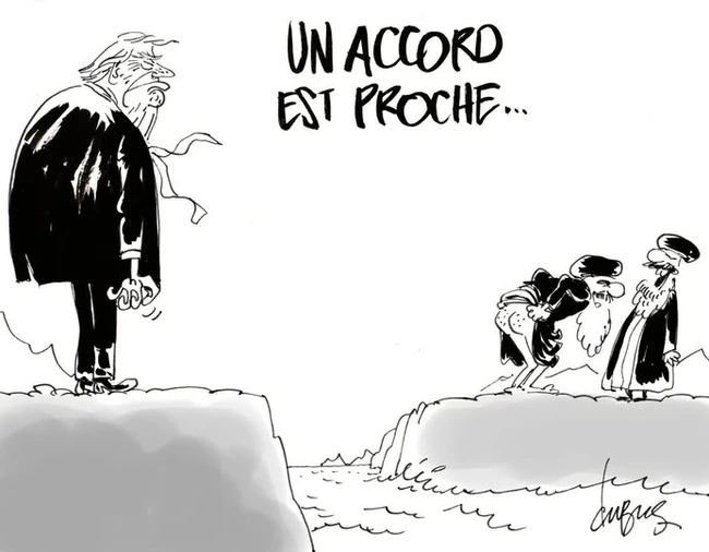 CSotD: Dealing a Hand of 52-Pickup – The Daily Cartoonist